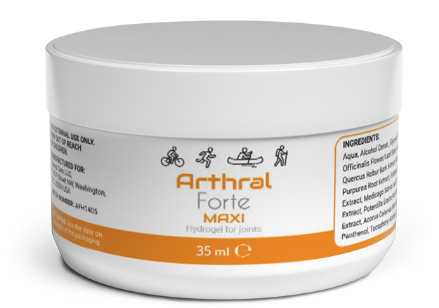 Historie z życia wzięte